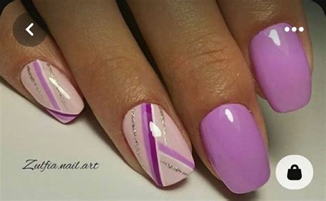 Pin auf Nails in 2024 Designer nägel Nägel rosa Schöne nägel