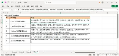 Excel 技巧05 如何快速插入批注以及查看所有批注 ★),如何在批注里面插入图片批量批注里添加图片快捷键 Csdn博客 Excel 技巧05 如何快速插入批注以及查看所有批注 ★),如何在批注里面插入图片批量批注里添加图片快捷键 Csdn博客