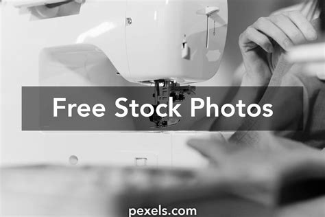 Hold A Thread From A Garment Photos Download The Best Free Hold A