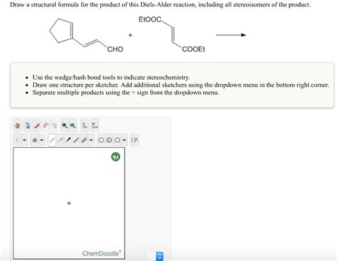 solved for the structures shown below state the number of