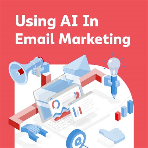 Unleashing The Future Utilising AI In Email Marketing Axies Digital