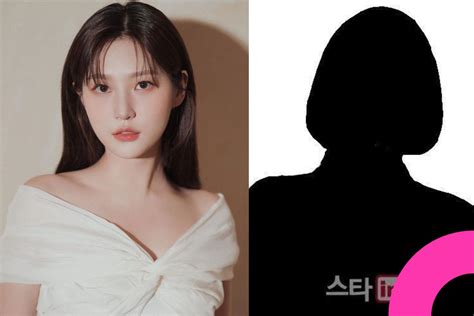 Kim Sae Rons 8 Acquaintances Release Statement Kim Soo Hyun Is Lying