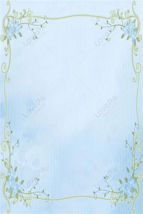 Simple Style Invitation Images Hd Pictures For Free Vectors Download