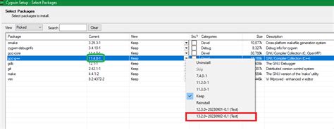 C Cygwinexceptionopenstackdumpfile в Hello World Stack