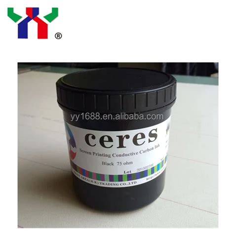 고품질 전기 전도성 잉크 스크린 인쇄 잉크 카본 블랙 회로 보드 키보드 Buy 전기 전도성 잉크전도성 잉크 인쇄전도성 잉크 회로 보드 키보드 Product On