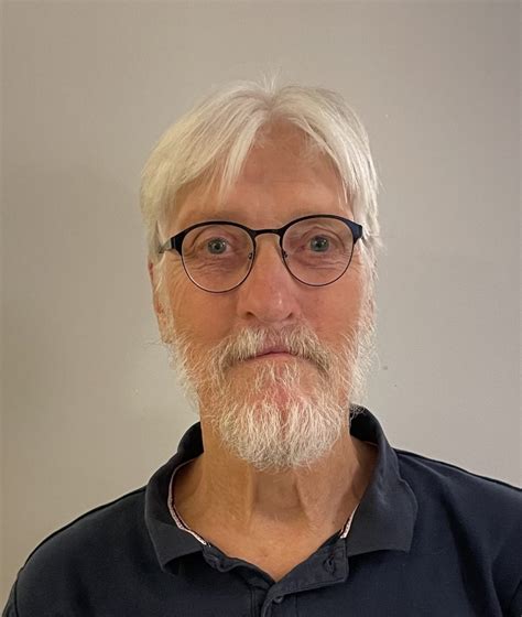 Bestyrelsen HØrning Bridge Klub