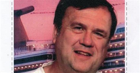 Michael Dale Hasley Obituaries