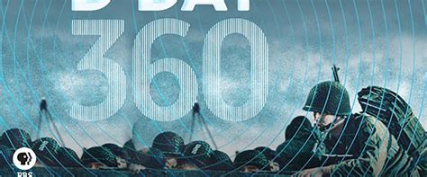 D Day 360 Watch Party Teleparty