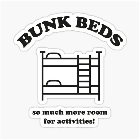 Step Brothers Bunk Beds Quotes