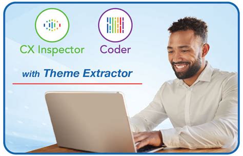 Ascribes Theme Extractor Revolutionizing Open End Analysis With Gen Ai Articles