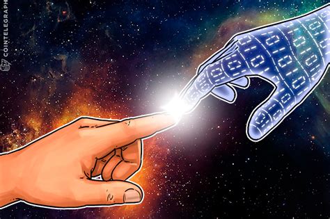 Bitcoin Leads Digitalization Of Global Monetary System Finance Industry