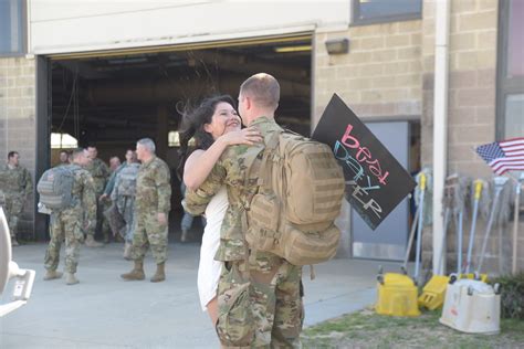 Today Celebrates And Honors Military Spouses Article The United