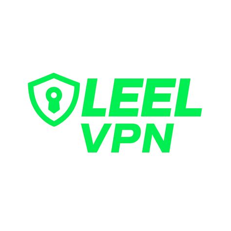 🚀 Leel Vpn Chegou Internet Grátis Na Unitel Com Pacote Spotify 🎶