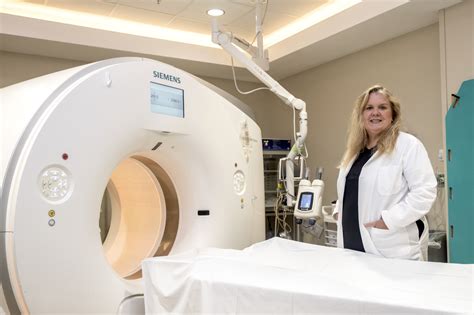 Know The Calcium Score Test Is Reliable Predictor Of Heart Disease
