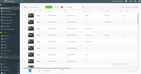 The Best Enterprise Asset Inventory Management Software In 2024