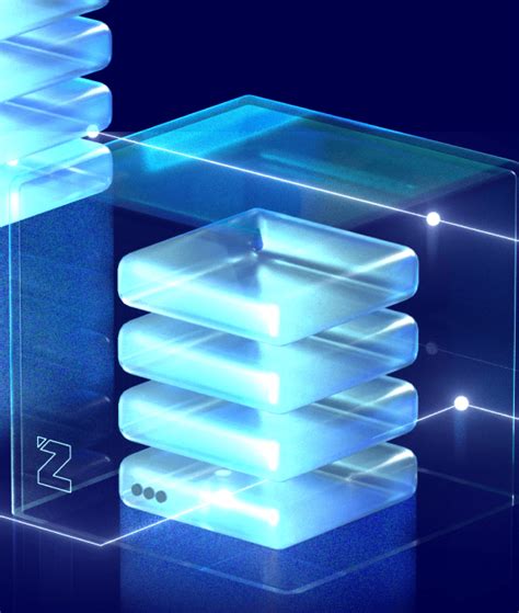 Microsegmentation In A Matter Of Minutes Zero Networks