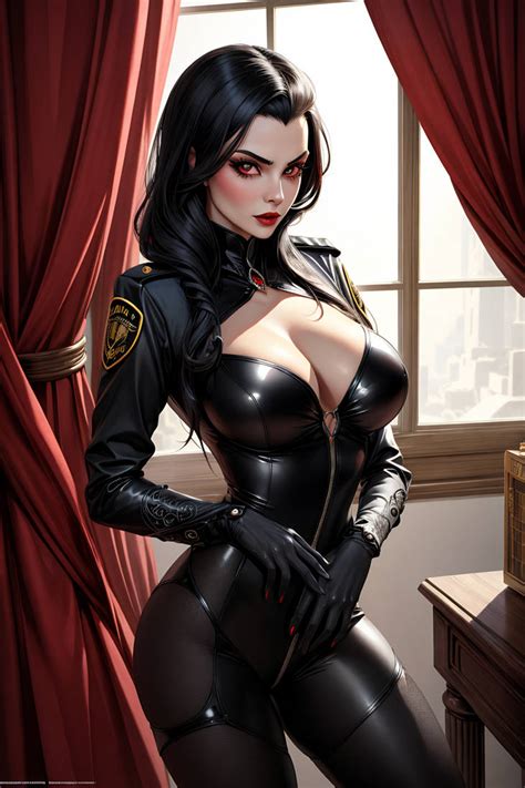 2023 10 12 07 13 41 0932 Daringdimensions By Sanityismyvanity On Deviantart