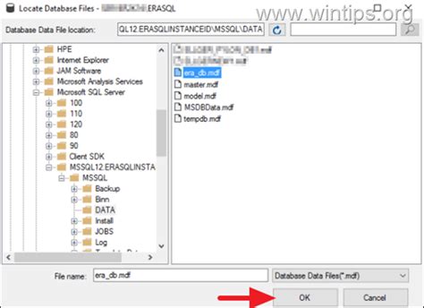 Fix Eset Protect Login Failed Connection Has Failed With State Not