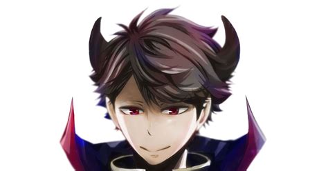 ハイキュー Web再録 岩及 Fhq World Quest むかいのマンガ 漫画 腐向けhq 岩及 Pixiv