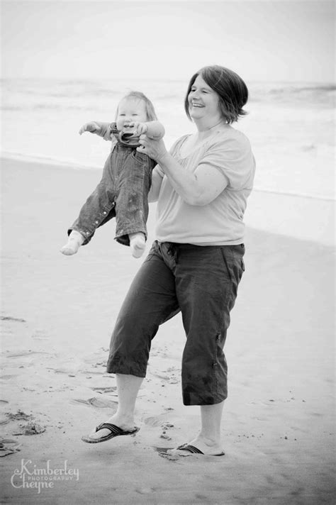 Three Beautiful Generations