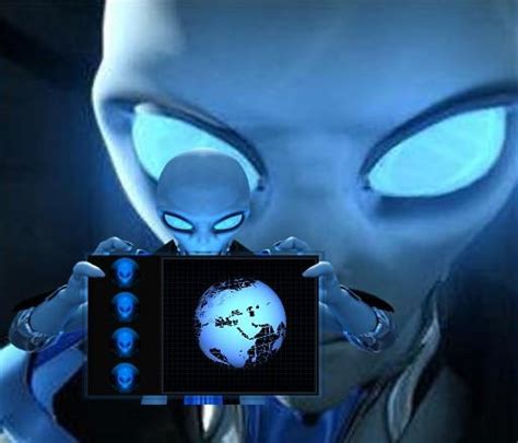 Alienware Future By Darkershyn83 On Deviantart