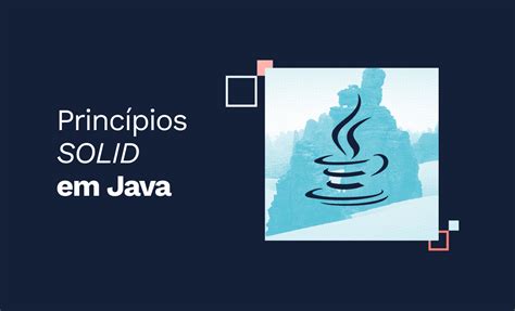 Desvendando O Padrão Mvc Em Java Um Guia Didático Com Exemplos By