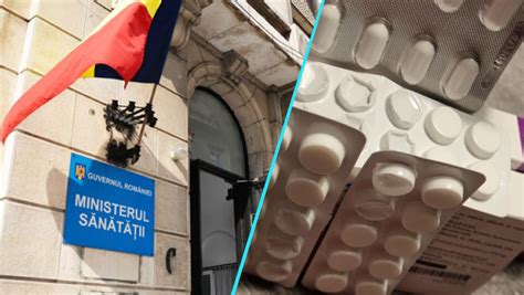 Strategia Pentru Combatarea Rezistentei La Antimicrobiene In Dezbatere Publica