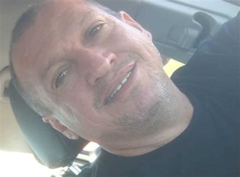 Caminhoneiro De Ivinhema Passa Mal E Morre No Estado De Minas Gerais