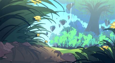 What Will Be In The Update Jessica Dimensal The Game Alpha V