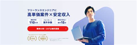 ココナラテックさんのプロフィール ココナラ