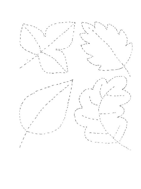 Frunze Linie Punctata Pdf