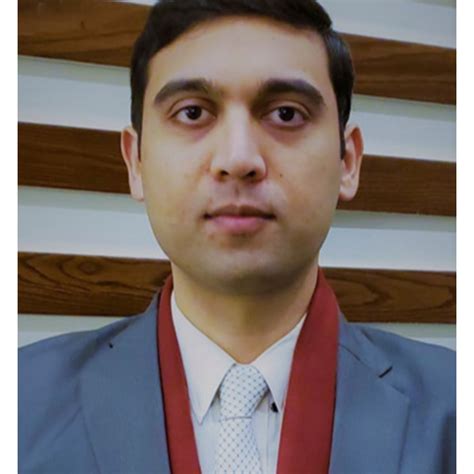 Umair Akram Machine Learning Engineer Future Analytica Xing