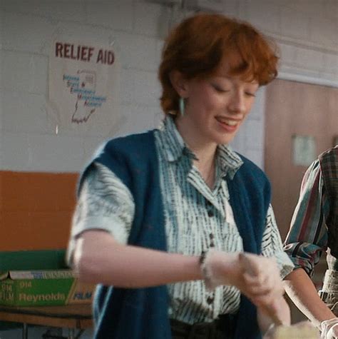 Icons Gifs Icons Without Psd Of Amybeth Mcnulty As Vickie