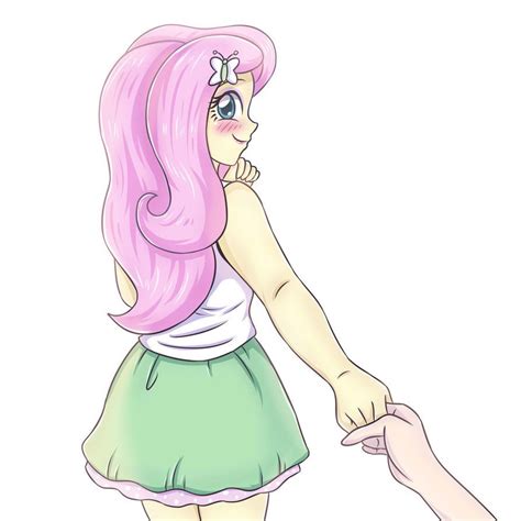 1661865 Safe Edit Edited Screencap Screencap Pinkie Pie Equestria Girls