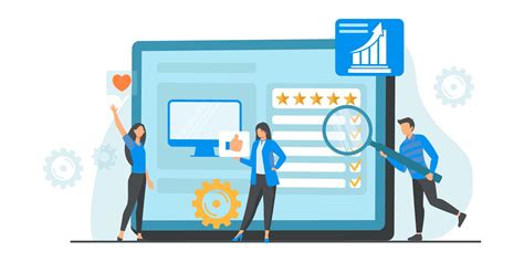 Beginners Guide To Crmhubspot Crmsalessap Bw Consulting