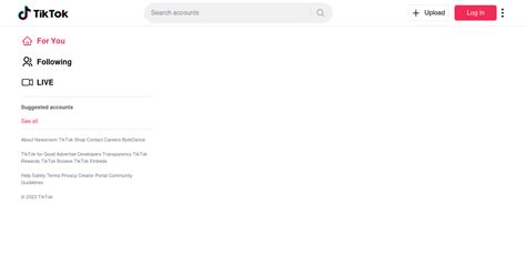 React Advanced Cropper Examples Codesandbox