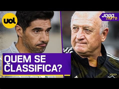 Palmeiras X Atlético Mg Onde Assistir Ao Jogo Da Copa Libertadores