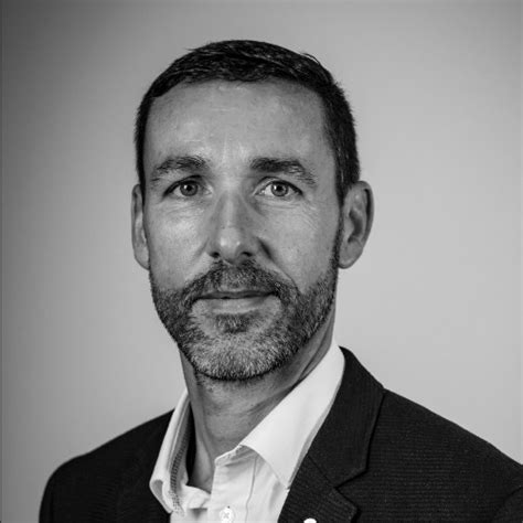 Charles Drouet Linkedin