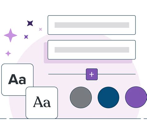Block Based Checkout Experience Woocommerce