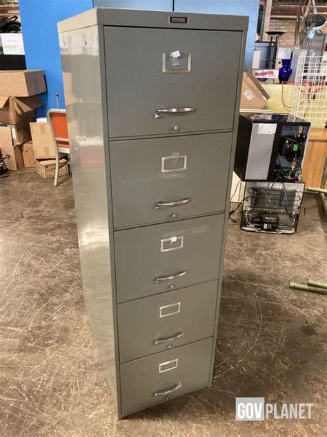 Haskell File Cabinet Accessories Cabinets Matttroy
