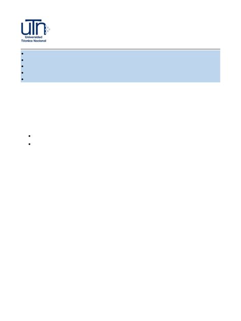 Ejercicio Javascript 2 Pdf