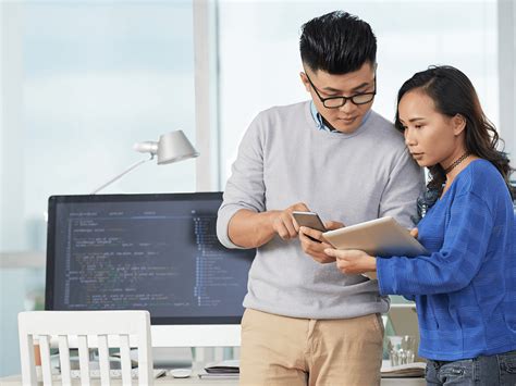 What Math Is Required For Software Engineering Institute Of Data