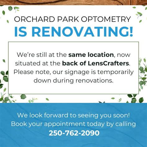 Which Myopia Control Methods Are Available Kelowna