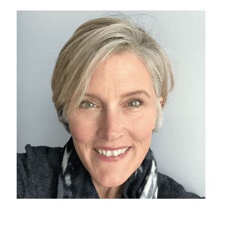 Jennifer Silverberg Female Entrepreneur Encyclopedia