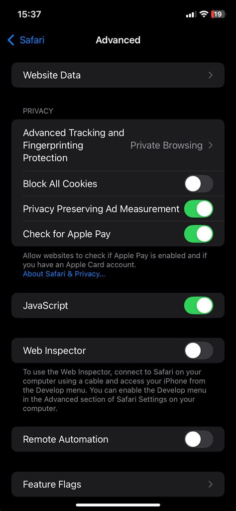 How To Free Up Iphone Storage Without Deleting Your Favorite Apps