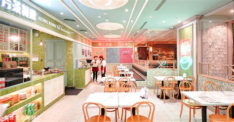 信義區美食「梨谷韓式鐵板炭火烤肉」信義att必吃韓式料理餐廳，小菜無限吃到飽 兔兒毛毛姊妹花