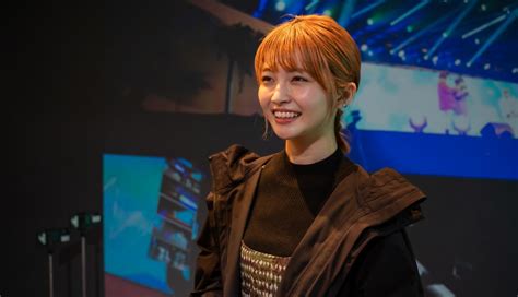 「5g Sa」とは？スマホで8k映像の配信などライブイベントの未来を取材｜time＆space By Kddi