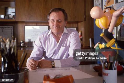 1 334 Asterix And Obelix Photos And High Res Pictures Getty Images