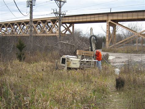 Environmental Services Task Order Contract Carlson Environmental A