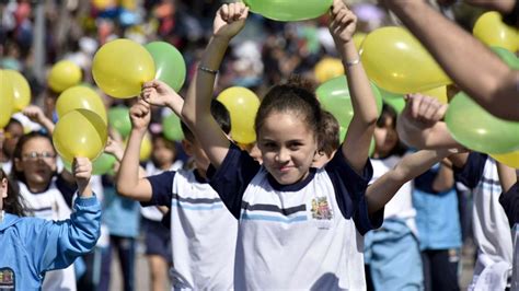Jundiaí Abrirá Inscrições Para O Desfile De 7 De Setembro